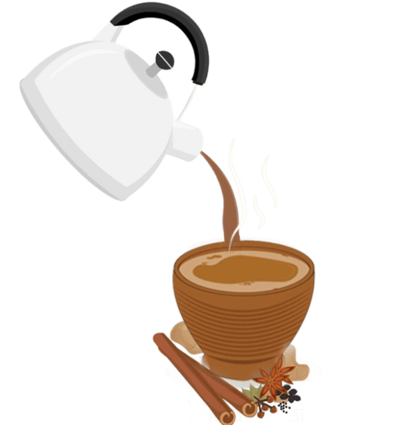 About - Get the Best Kulhar Chai Franchise in India | Kulhar Chai